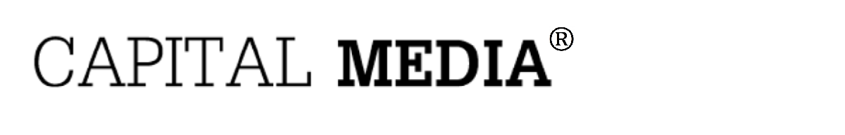 Capital Media | Signage, Events, media Solutions